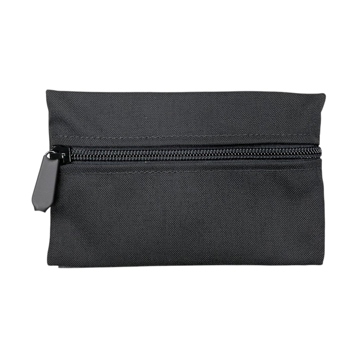 Microbat Candy | Mid | SLICK – V•XV Concepts