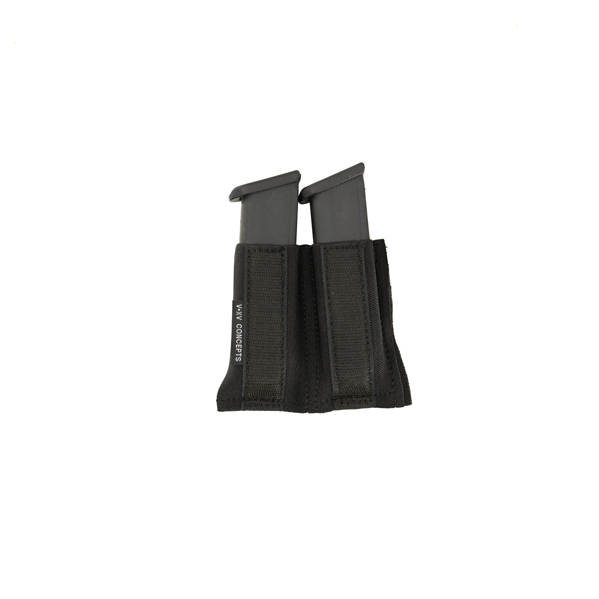 Pistol Magazine Insert - Double – V•XV Concepts