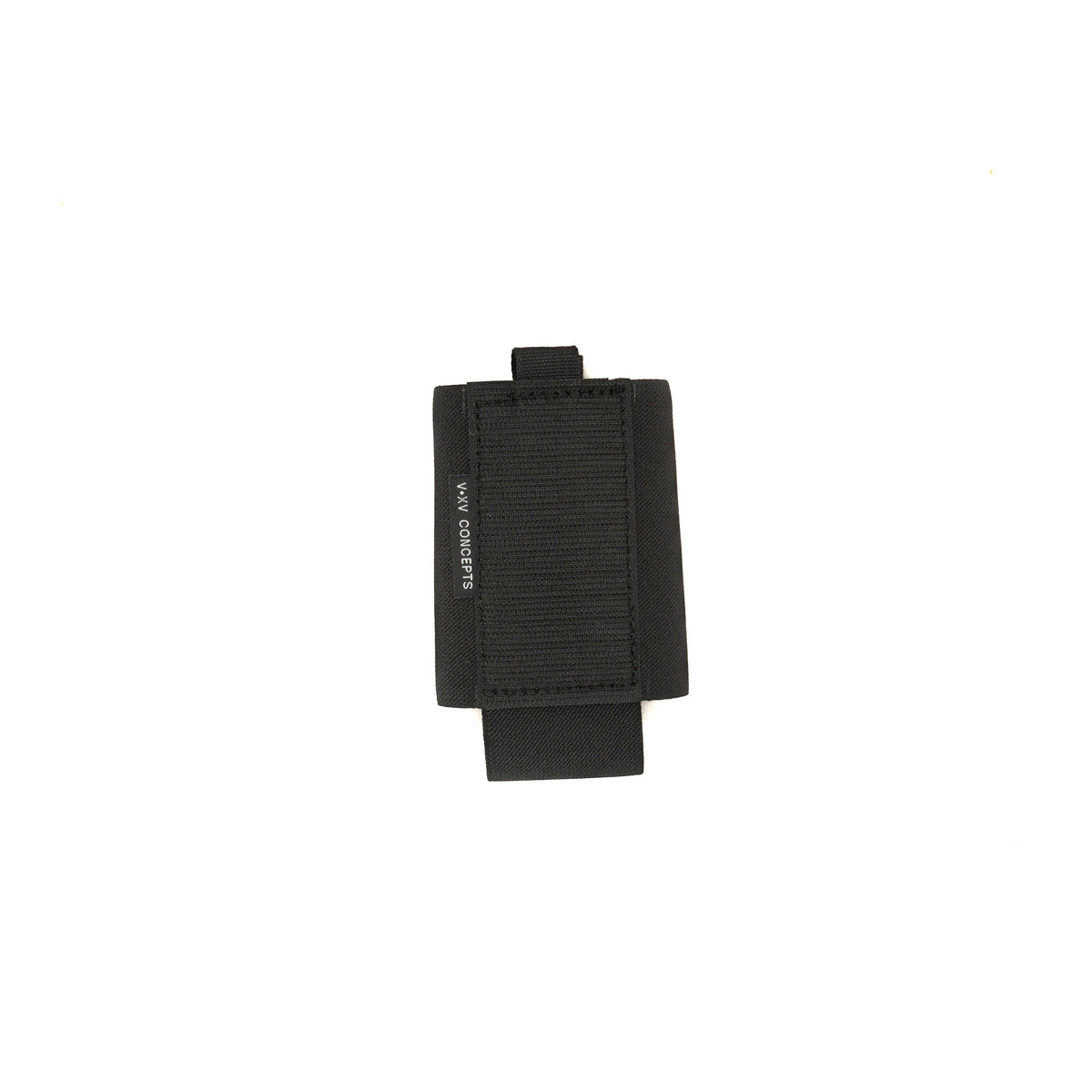 Radio Insert – V•XV Concepts