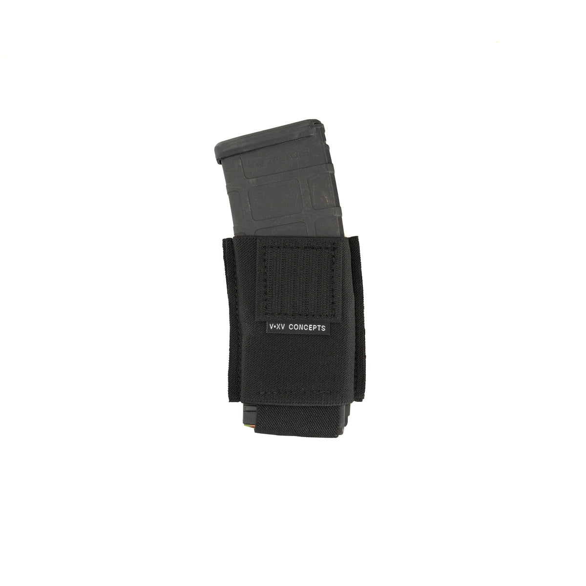 Rifle Magazine Insert - Single – V•XV Concepts