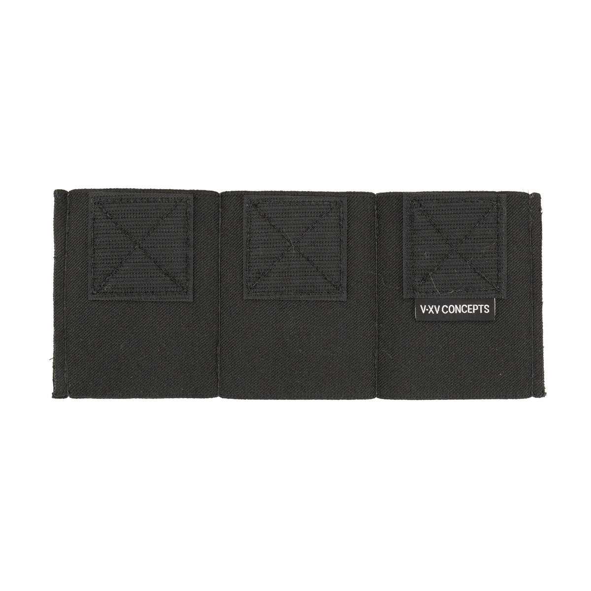 Rifle Magazine Insert - Triple – V•XV Concepts